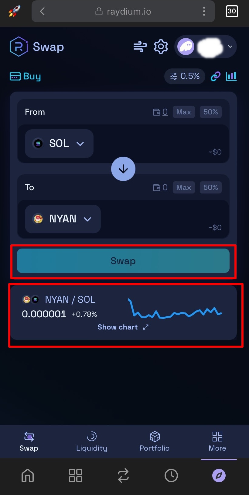 にゃんまるコイン（NYAN）はどこで買える？取引所や買い方を紹介！ - ラ・ビットコイン