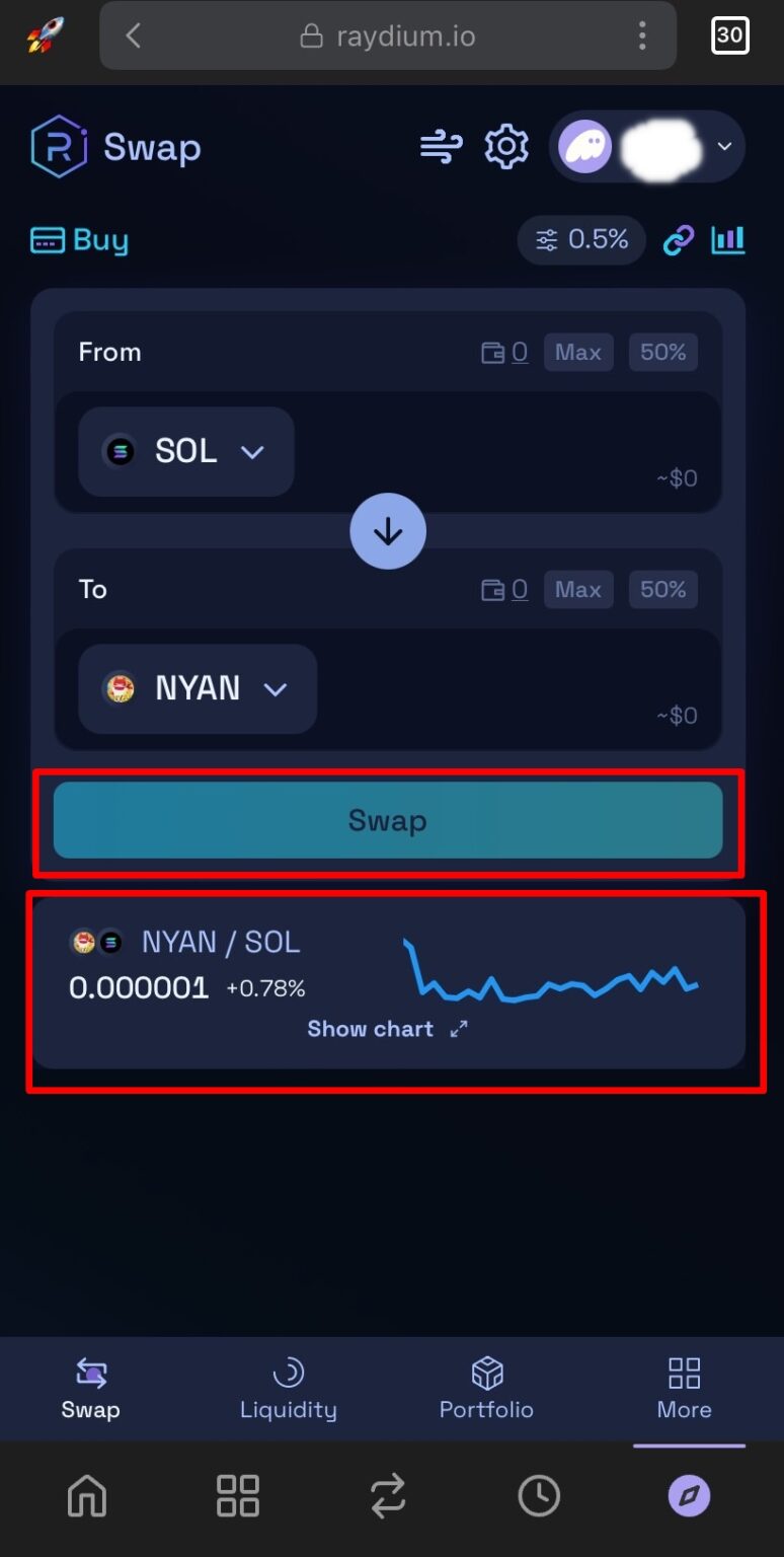 にゃんまるコイン（NYAN）はどこで買える？取引所や買い方を紹介！ - ラ・ビットコイン